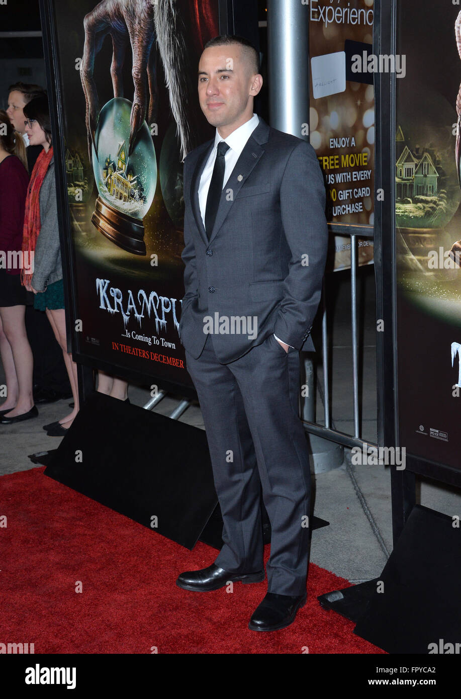 Michael dougherty hi-res stock photography and images - Alamy