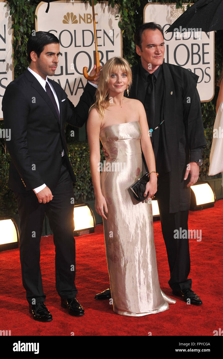 Melanie roth hi-res stock photography and images - Alamy