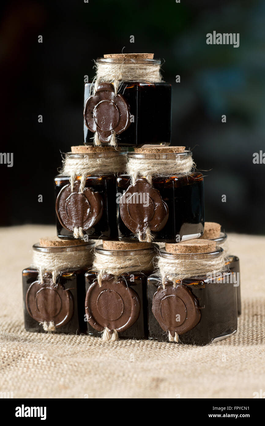 The mummy in hi-res stock photography and images - Alamy