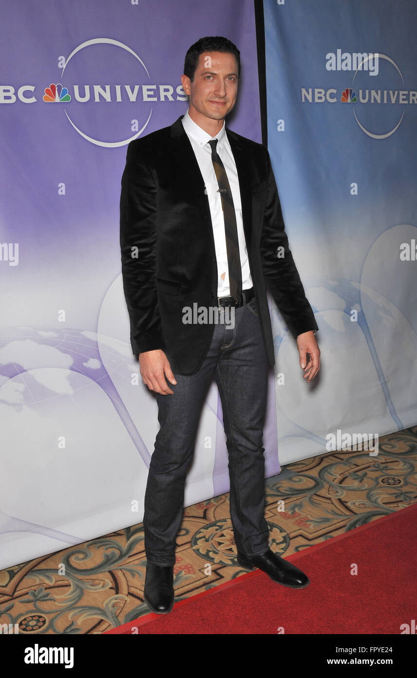 Roiz red hi-res stock photography and images - Alamy