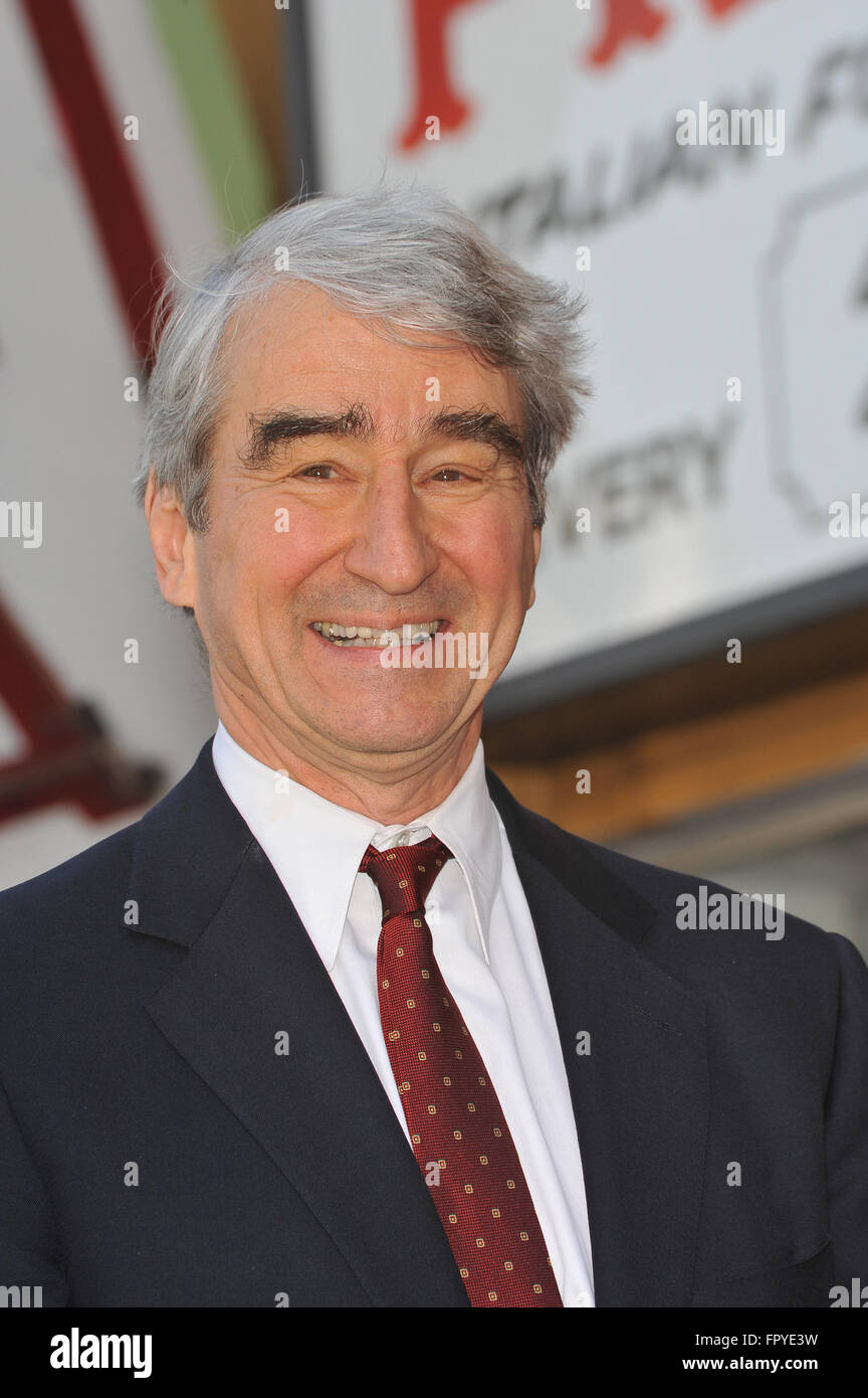 Anthony Nestor's Instagram, Twitter & Facebook on IDCrawl