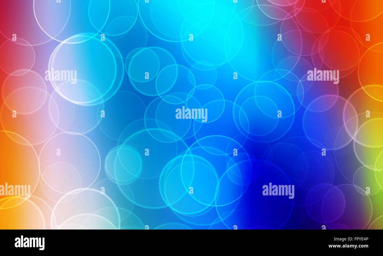 Blinking colors hi-res stock photography and images - Alamy