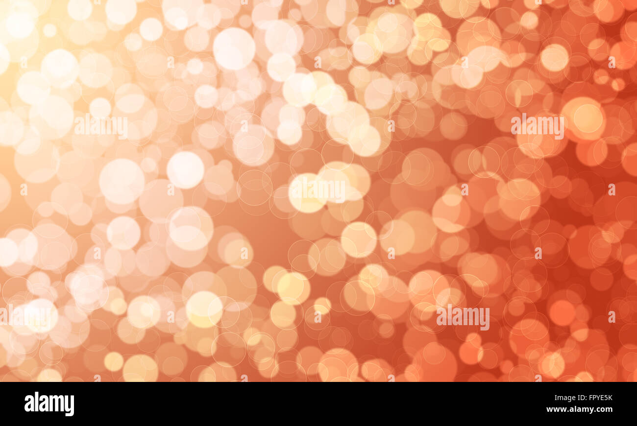Blinking colors hi-res stock photography and images - Alamy