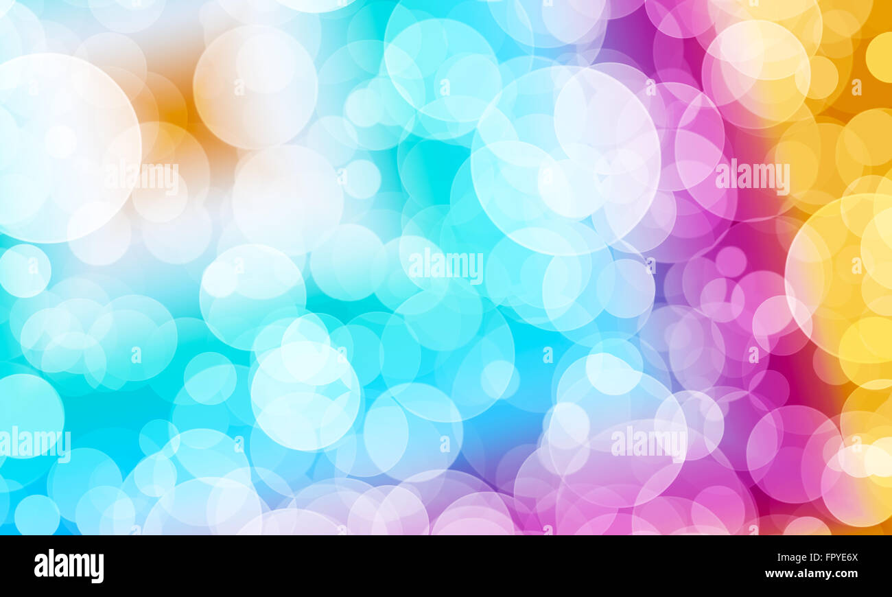 Blinking colors hi-res stock photography and images - Alamy