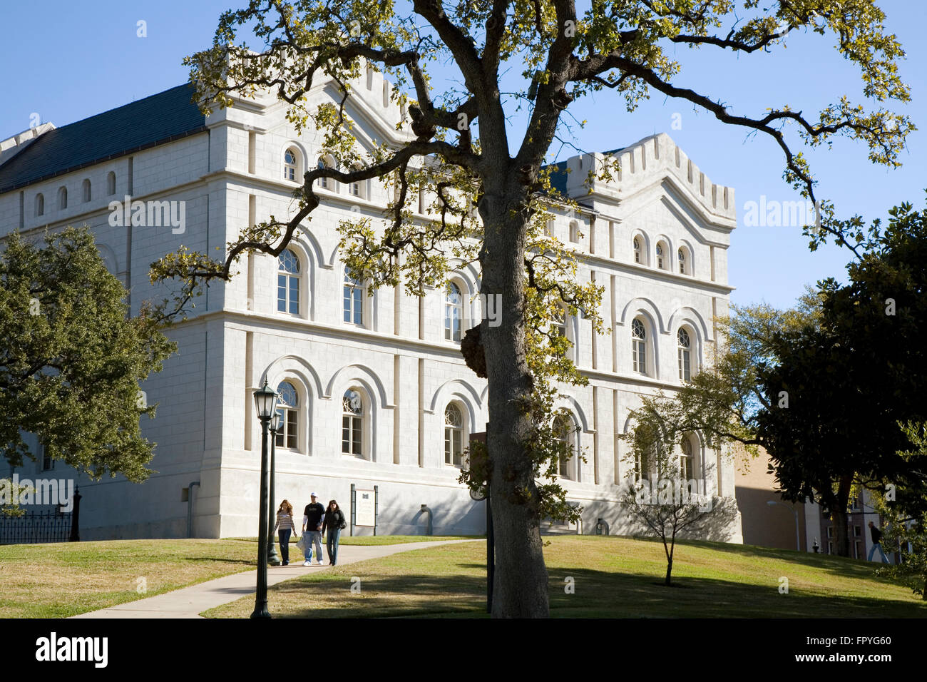 Office structure hi-res stock photography and images - Alamy