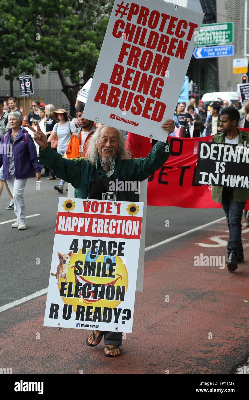 Danny lim hi-res stock photography and images - Alamy