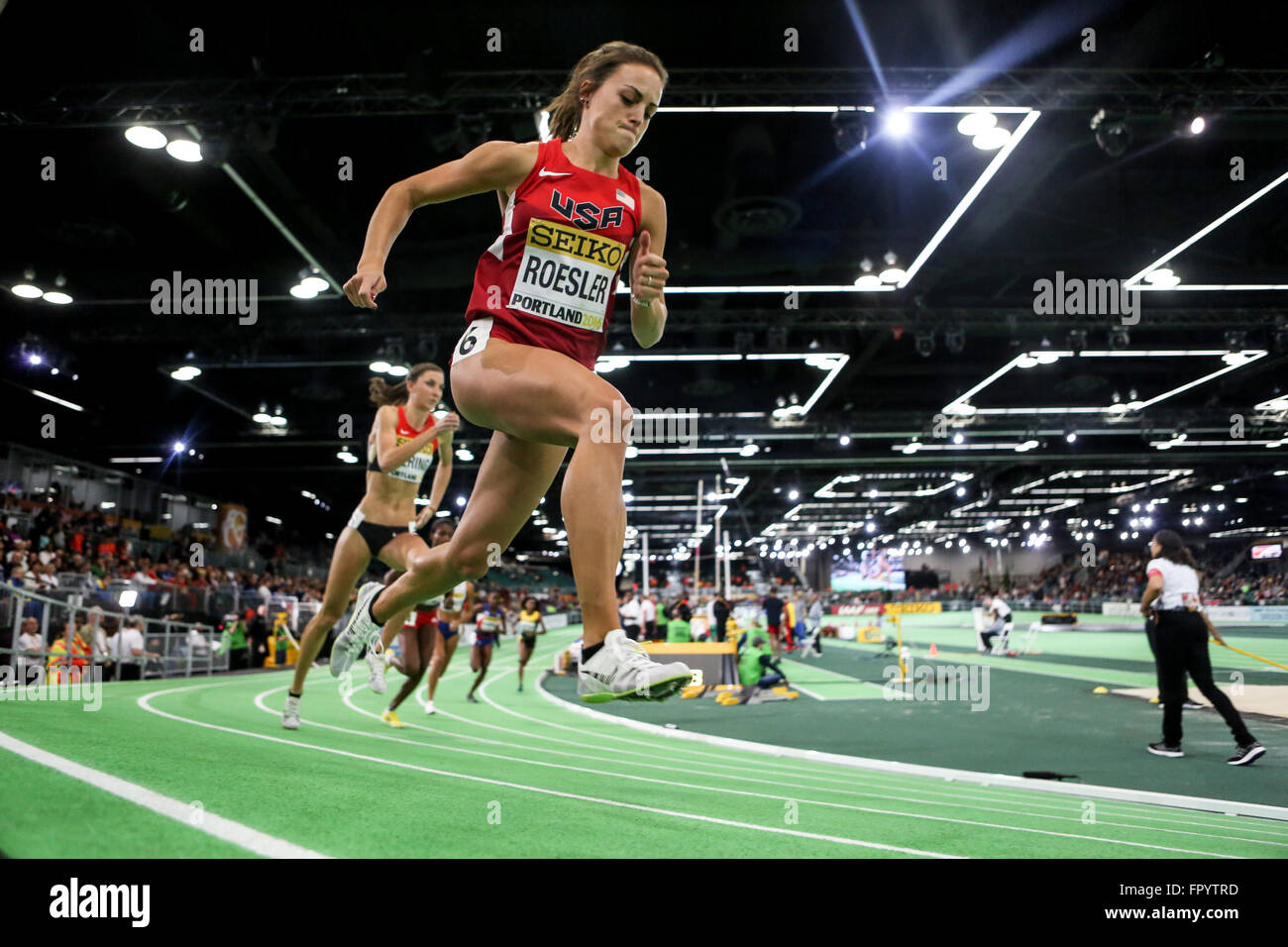 Laura roesler hi-res stock photography and images - Alamy