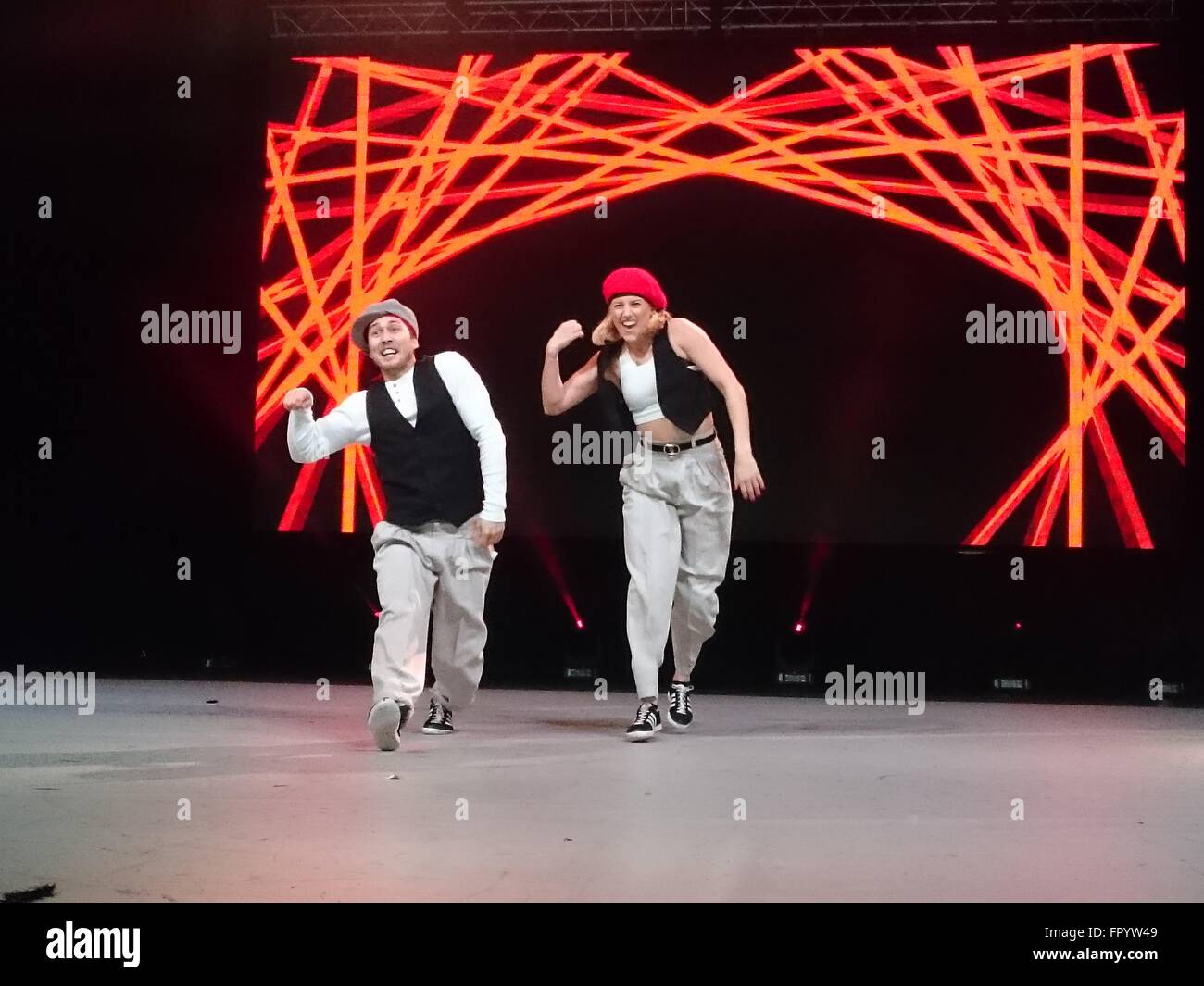 David Franzen High Resolution Stock Photography and Images - Alamy