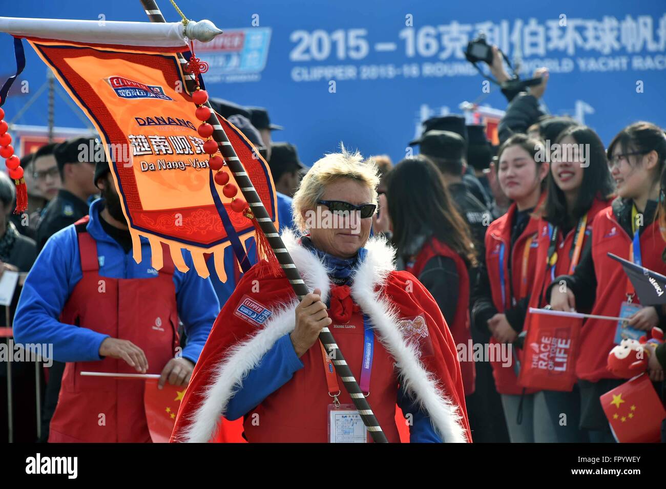 Wendy tuck hi-res stock photography and images - Alamy