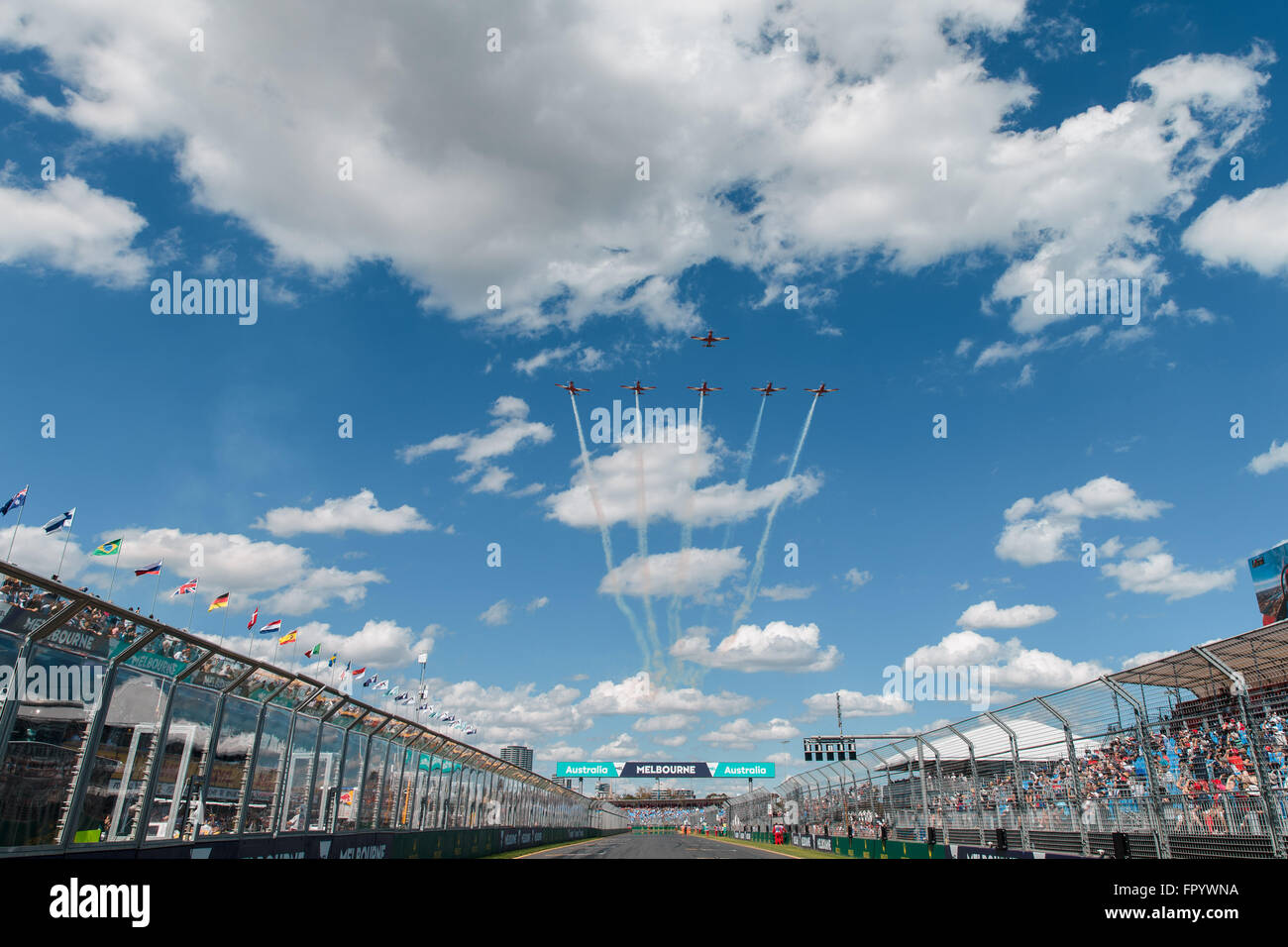 Raaf roulettes hi-res stock photography and images - Alamy