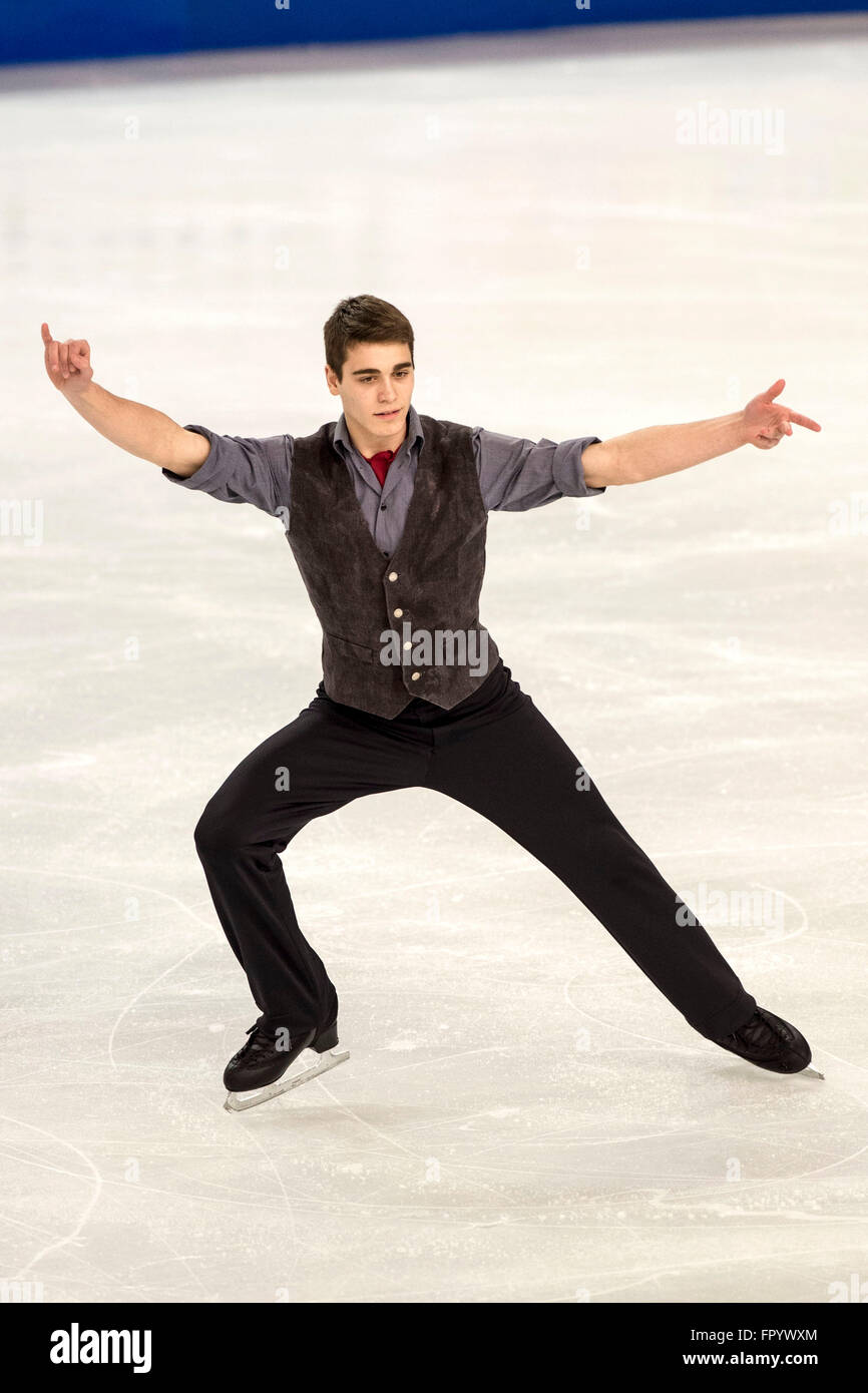 Nicolas nadeau hi-res stock photography and images - Alamy