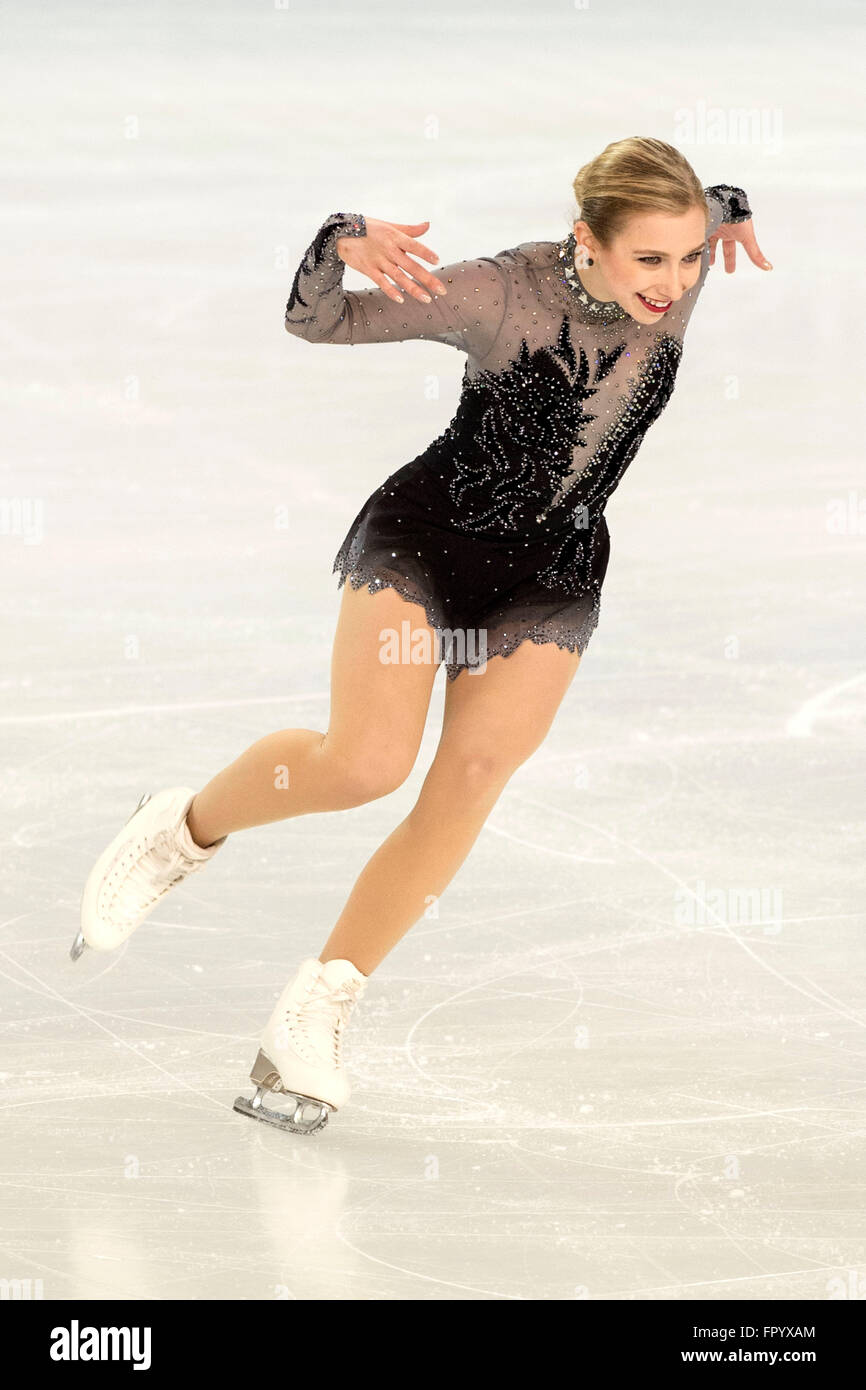 Debrecen hungary 19th mar 2016 hi-res stock photography and images - Alamy