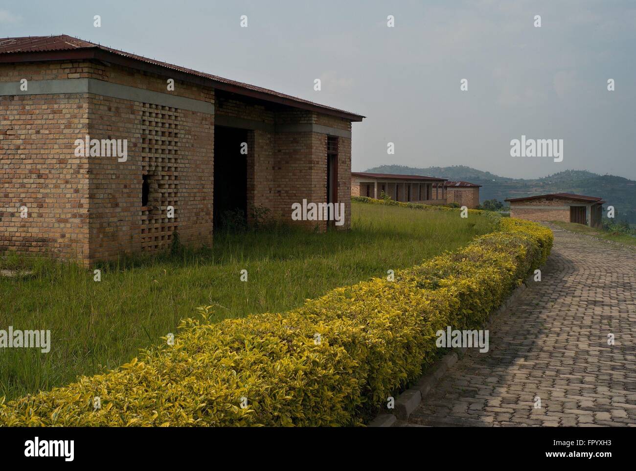 Rwanda 50 High Resolution Stock Photography and Images - Alamy