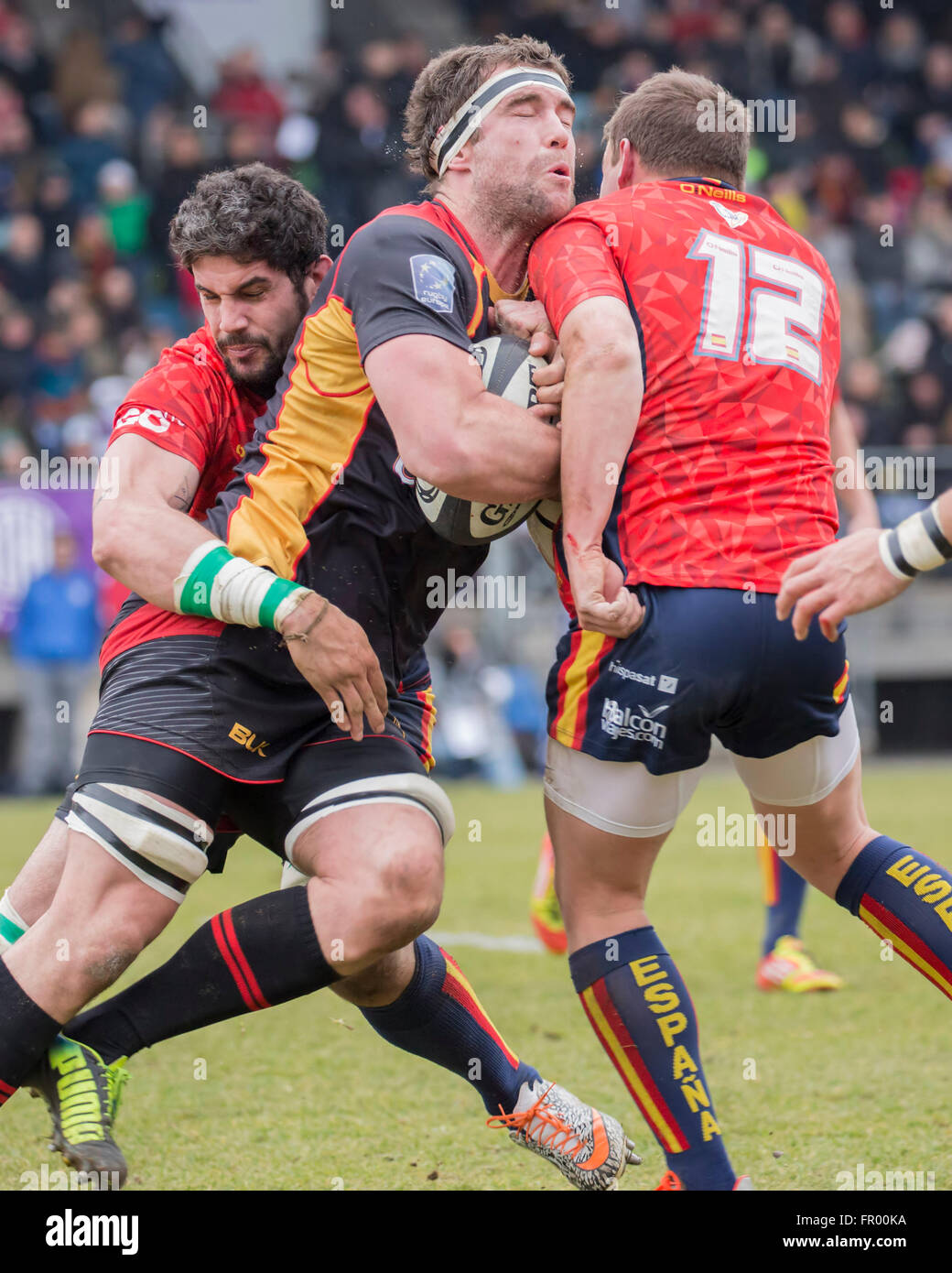 Gareth griffith hi-res stock photography and images - Alamy