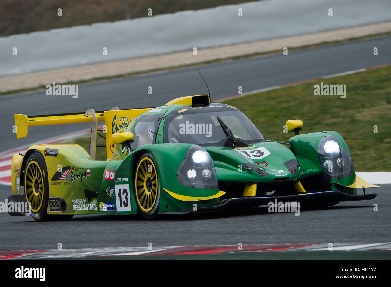 Martin hippe hi-res stock photography and images - Alamy