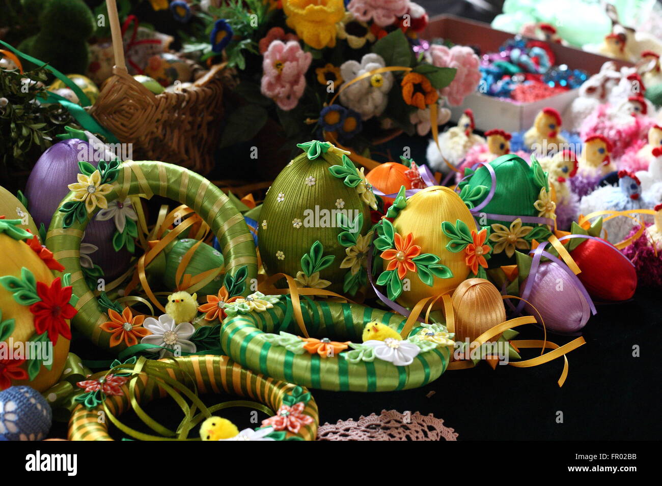 Pelpin hi-res stock photography and images - Alamy