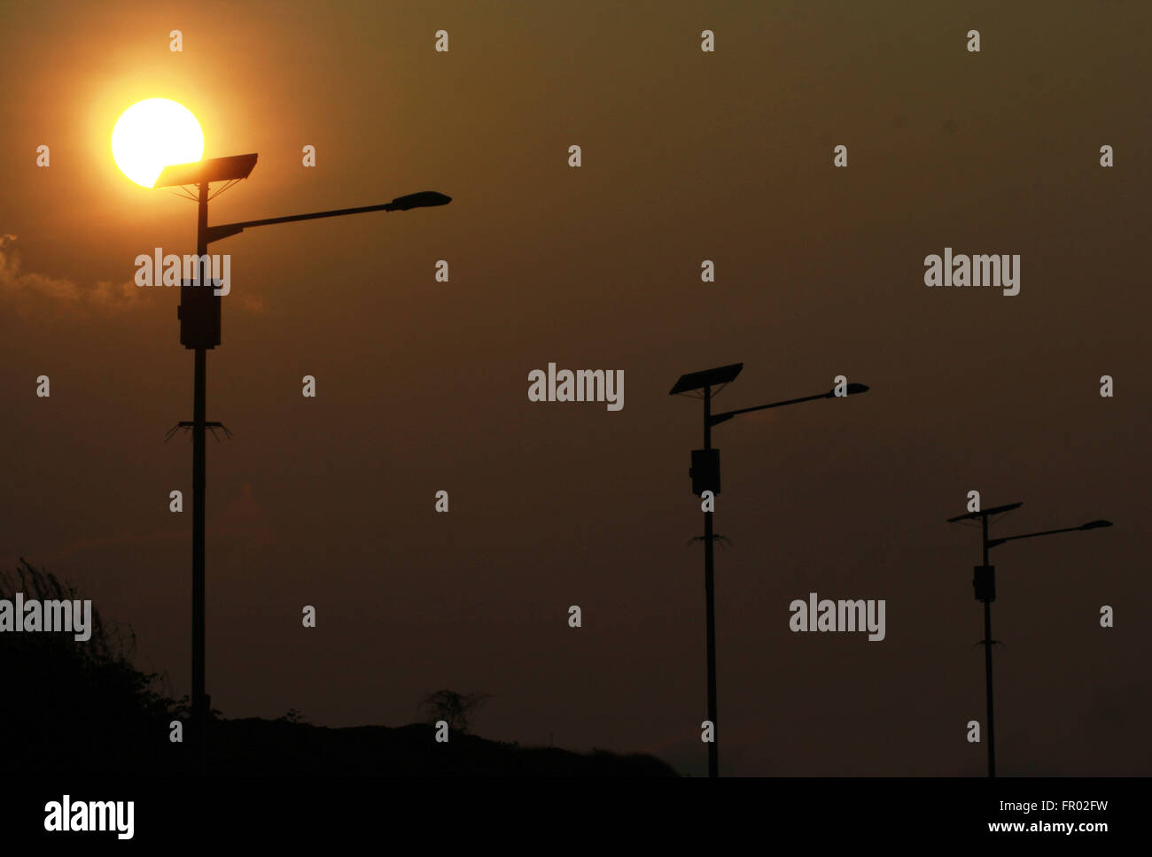 Bintan, Riau Islands, Indonesia. 20th Mar, 2016. BINTAN, INDONESIA ...