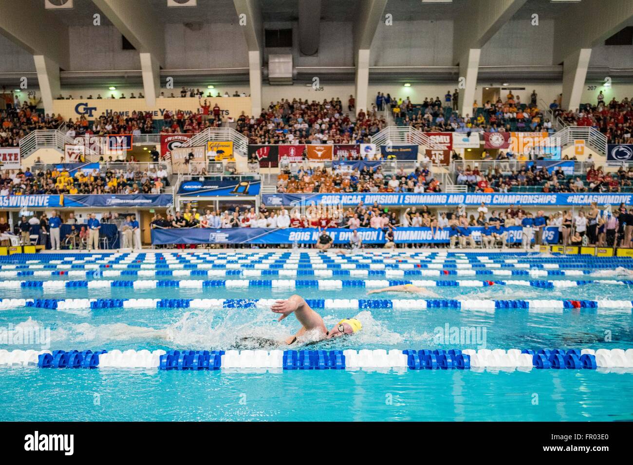 Ga 390 High Resolution Stock Photography and Images - Alamy