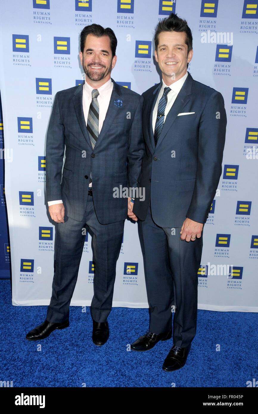 Kyle fritz hi-res stock photography and images - Alamy