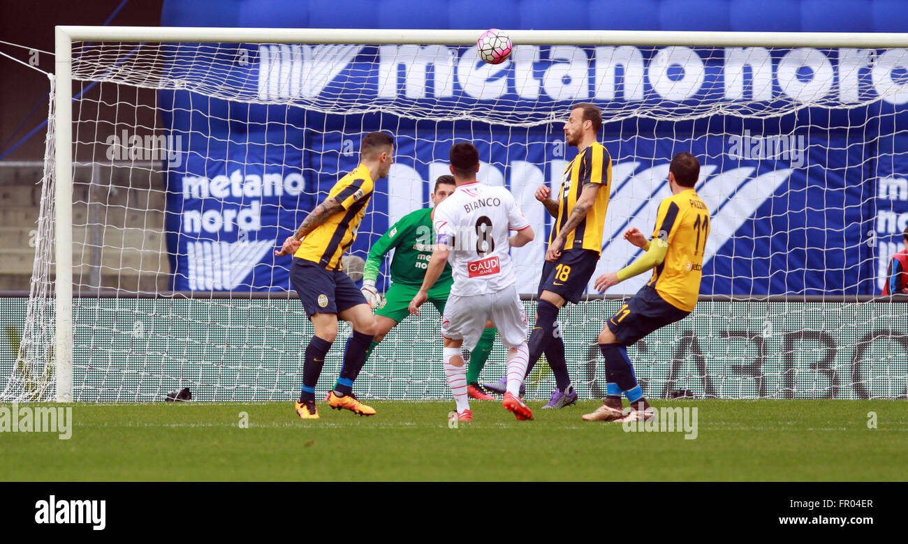 Missed Goal High Resolution Stock Photography and Images - Alamy