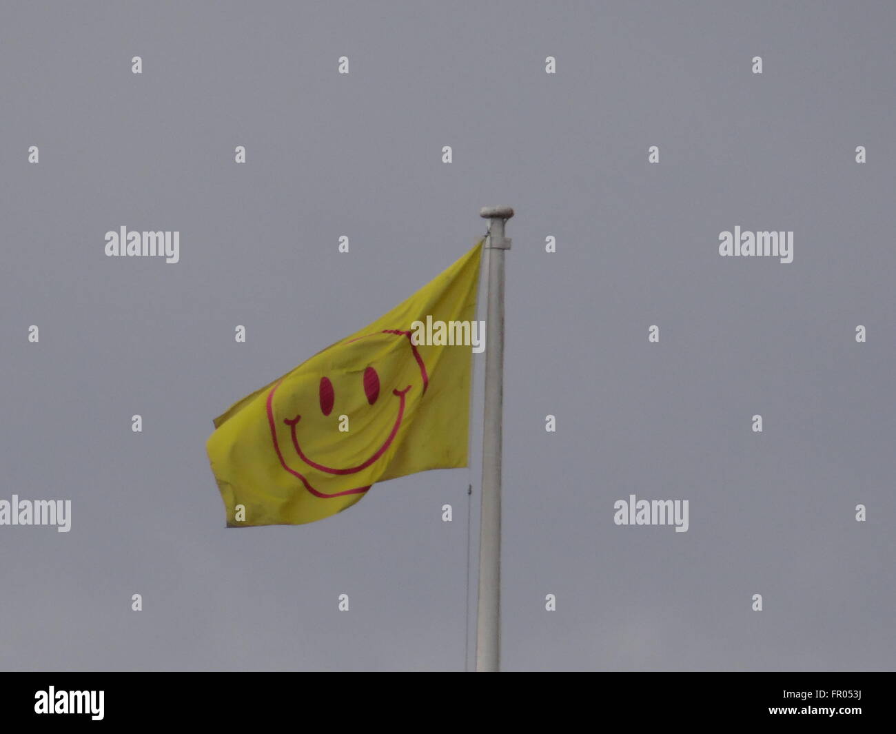 Muggeridge hi-res stock photography and images - Alamy