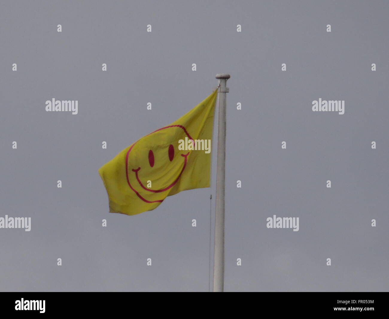 Utopian alphabet hi-res stock photography and images - Alamy