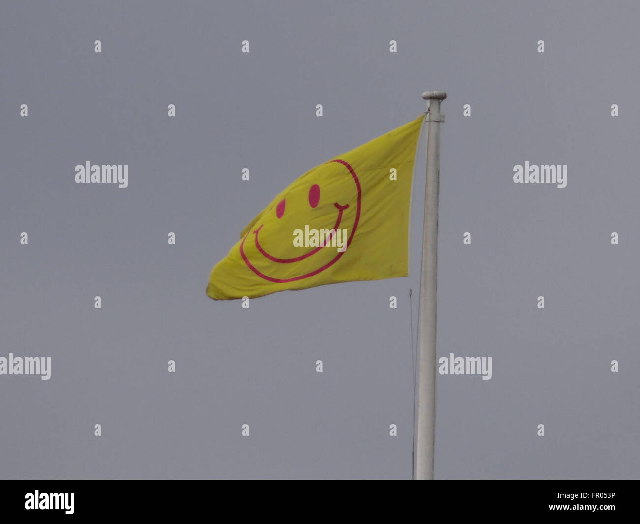 Utopian alphabet hi-res stock photography and images - Alamy