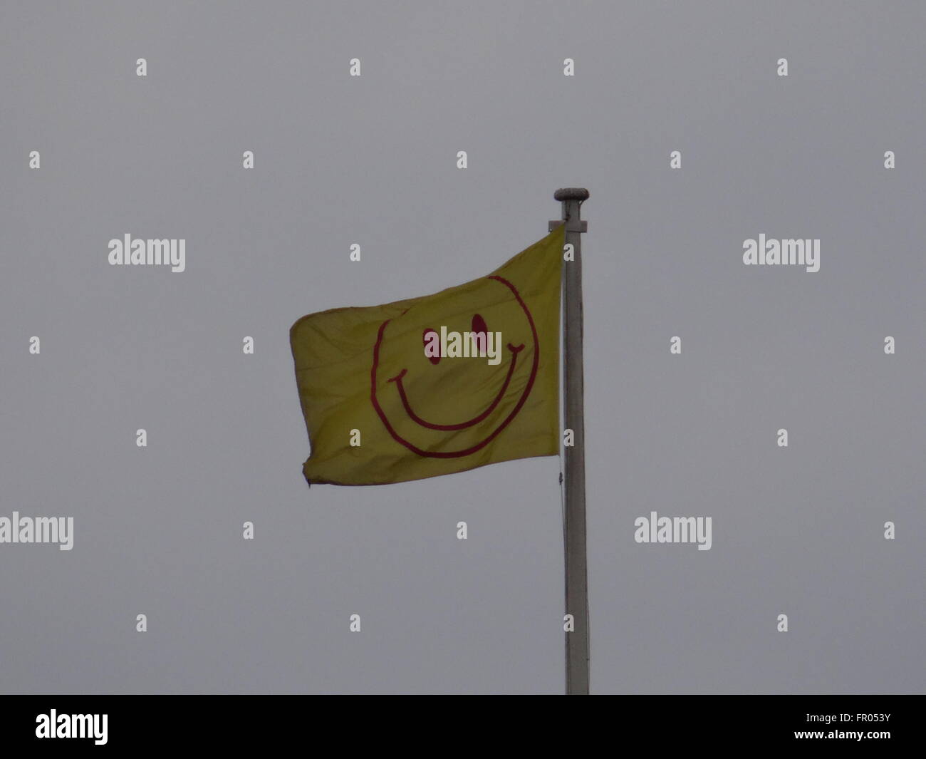 Utopian alphabet hi-res stock photography and images - Alamy