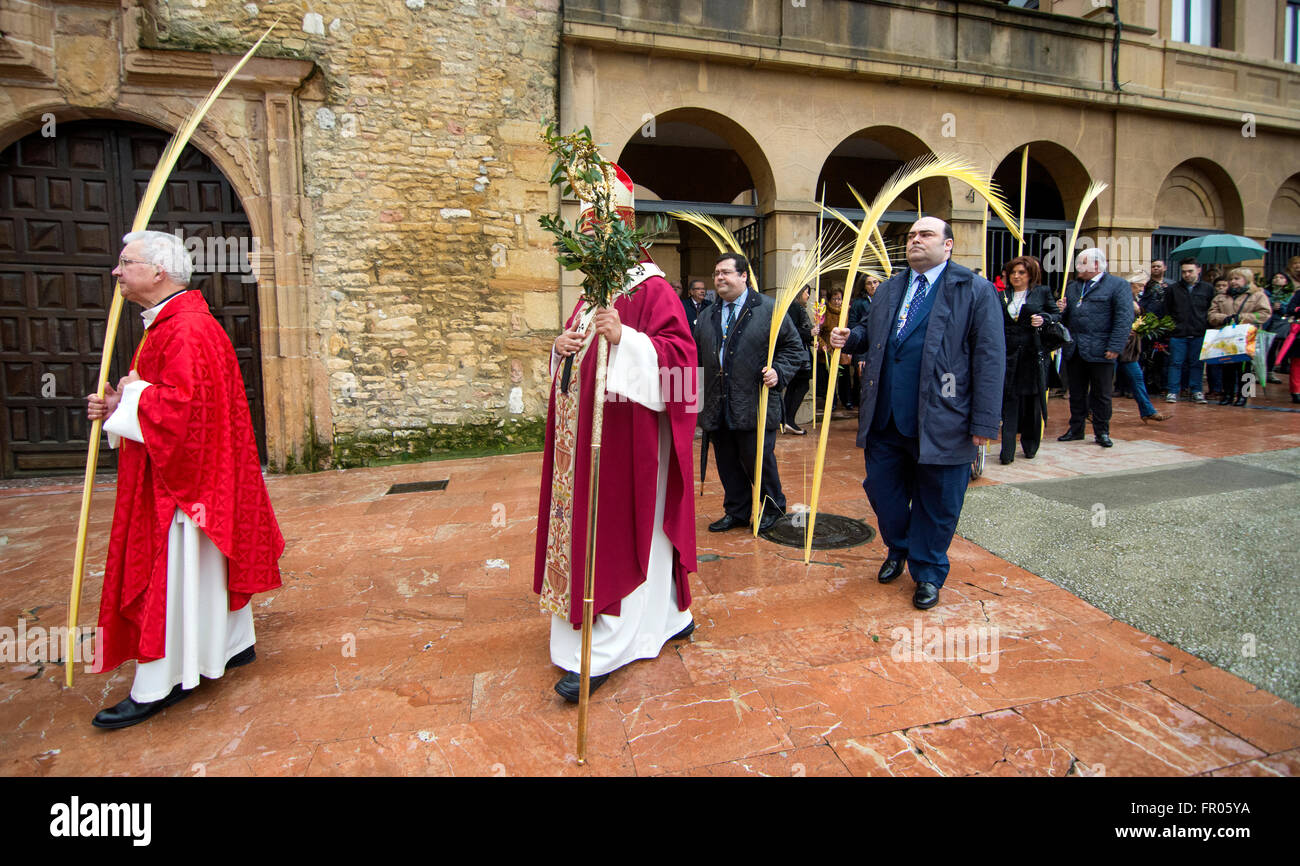 Jesus triumphal entry hi-res stock photography and images - Alamy
