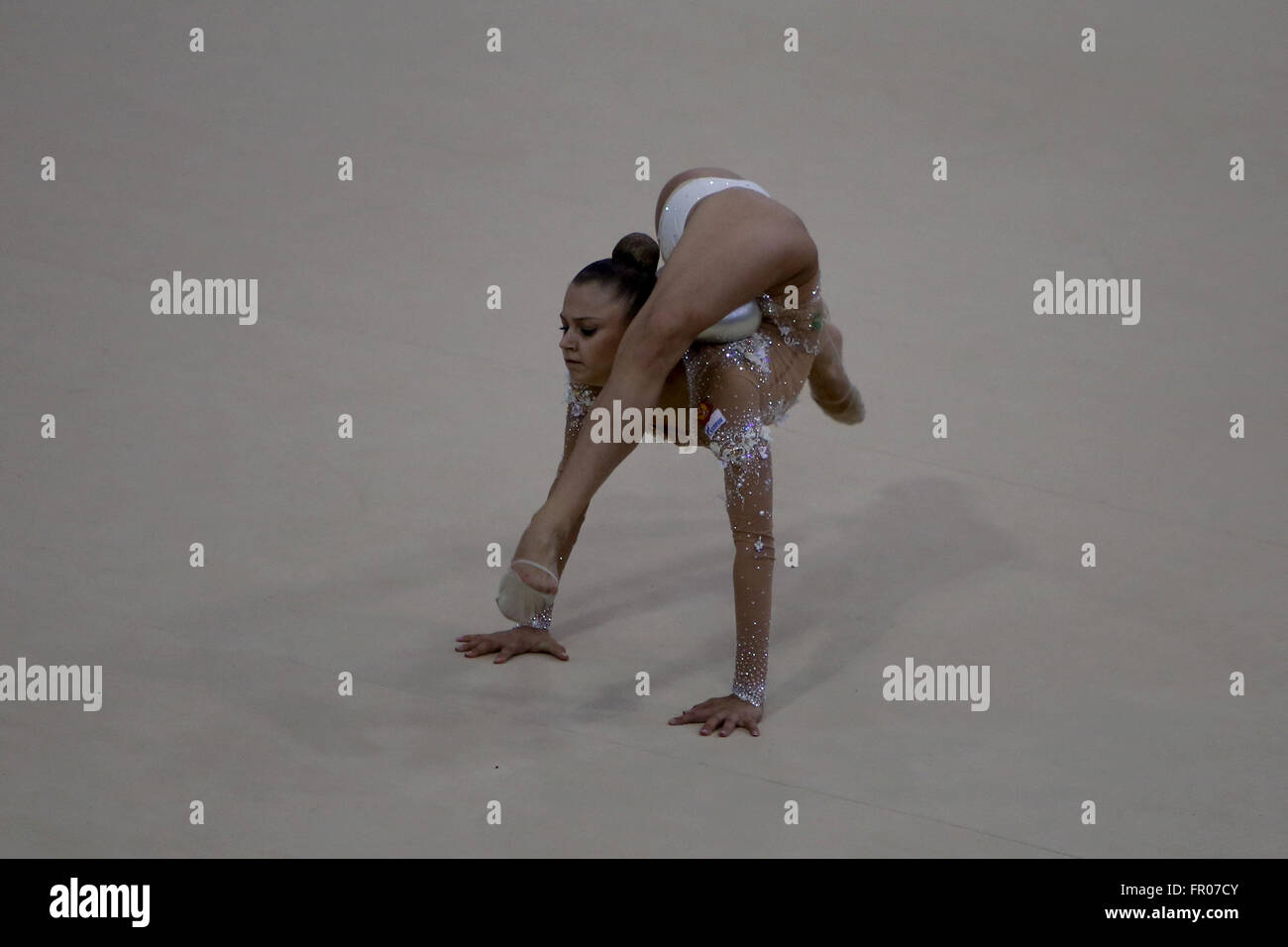 Soldatova hi-res stock photography and images - Alamy