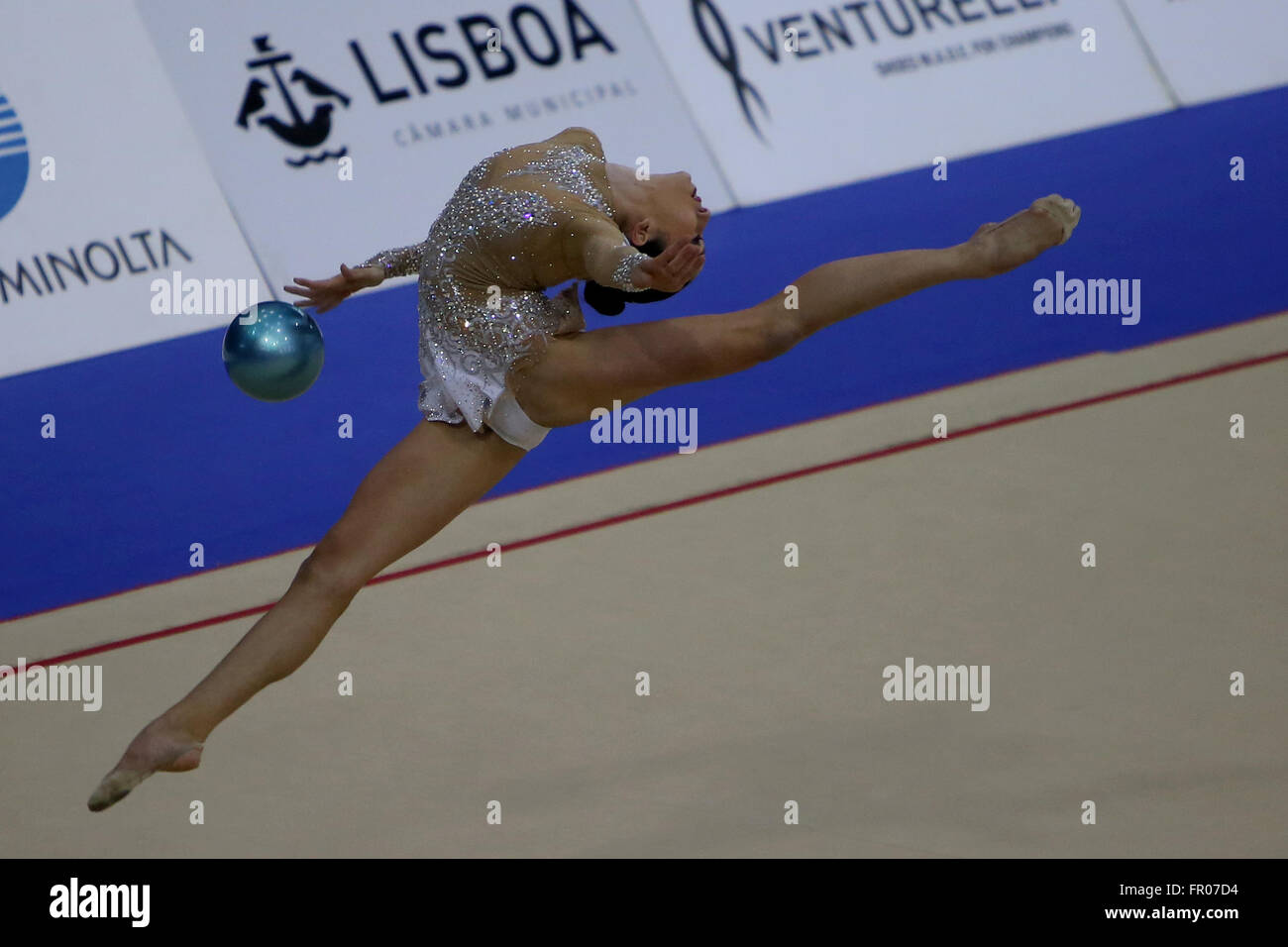 Neta rivkin hi-res stock photography and images - Alamy