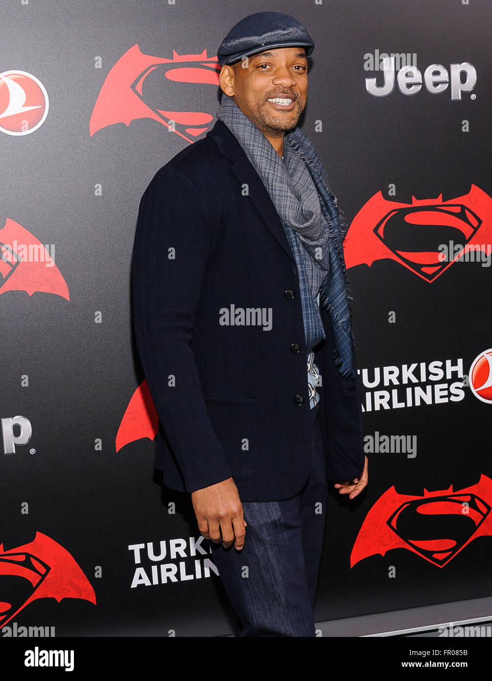 Will smith 001 jpg hi-res stock photography and images - Alamy