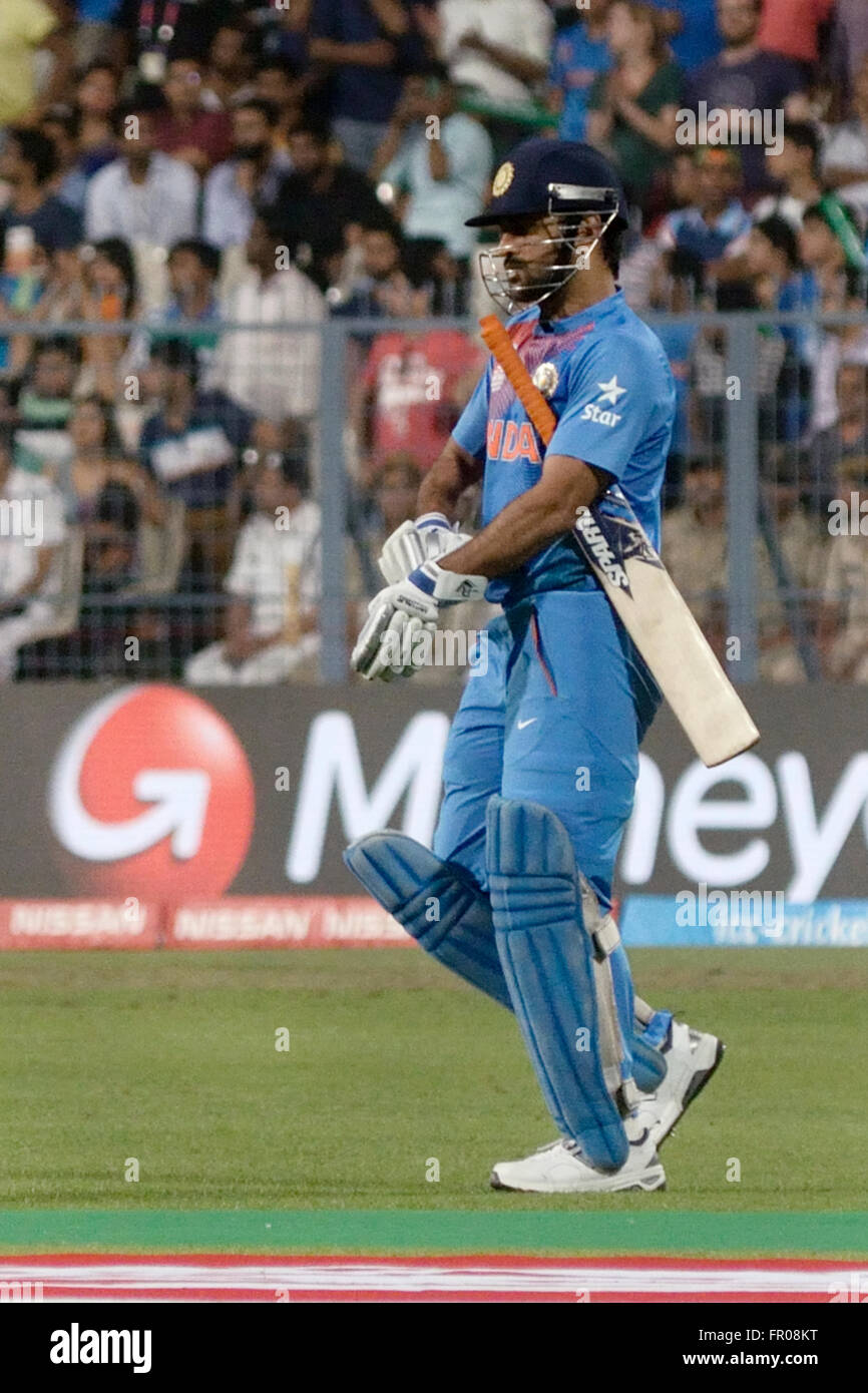 Sunil gavaskar hi-res stock photography and images - Alamy