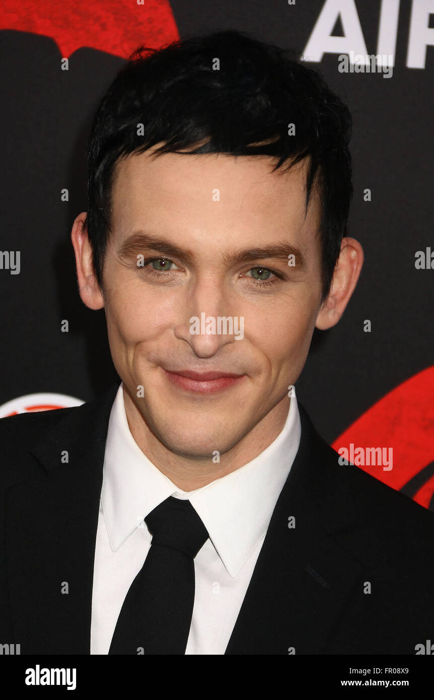 Lord justice taylor, hi-res stock photography and images - Alamy