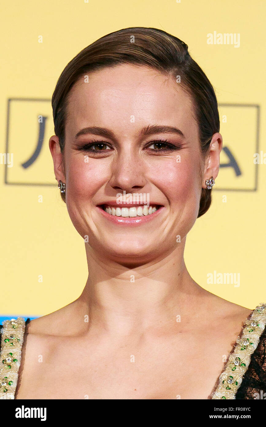 American larson hi-res stock photography and images - Alamy