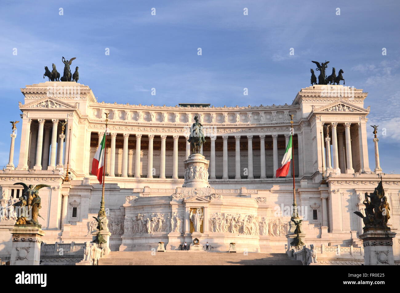 Majestic altar hi-res stock photography and images - Alamy