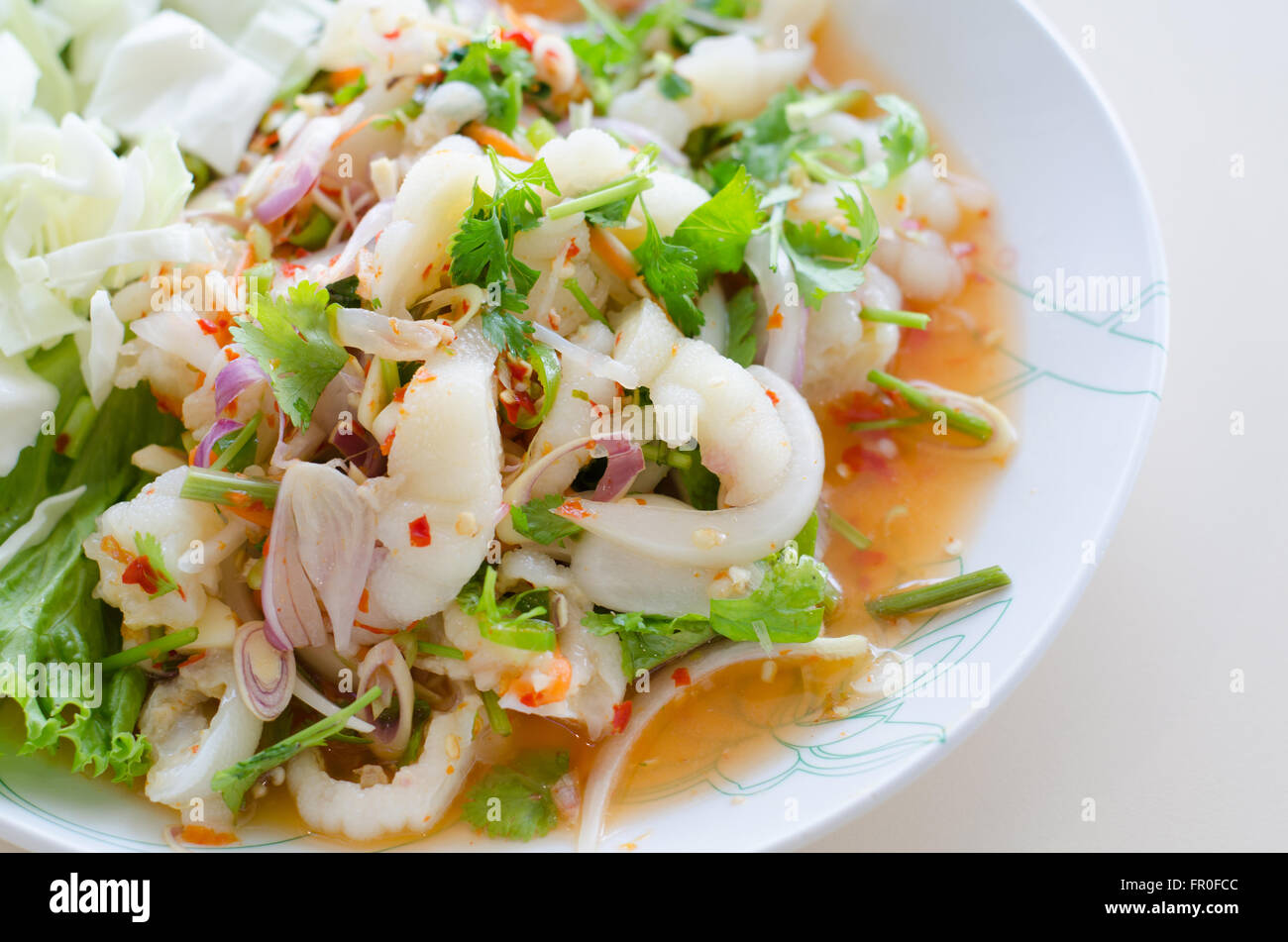 Chicken foot hi-res stock photography and images - Alamy