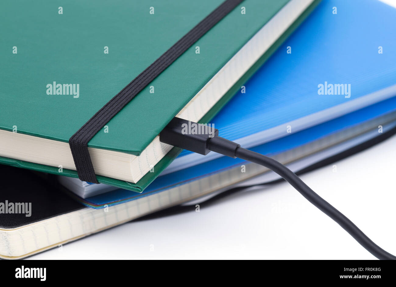 Digital books hi-res stock photography and images - Alamy