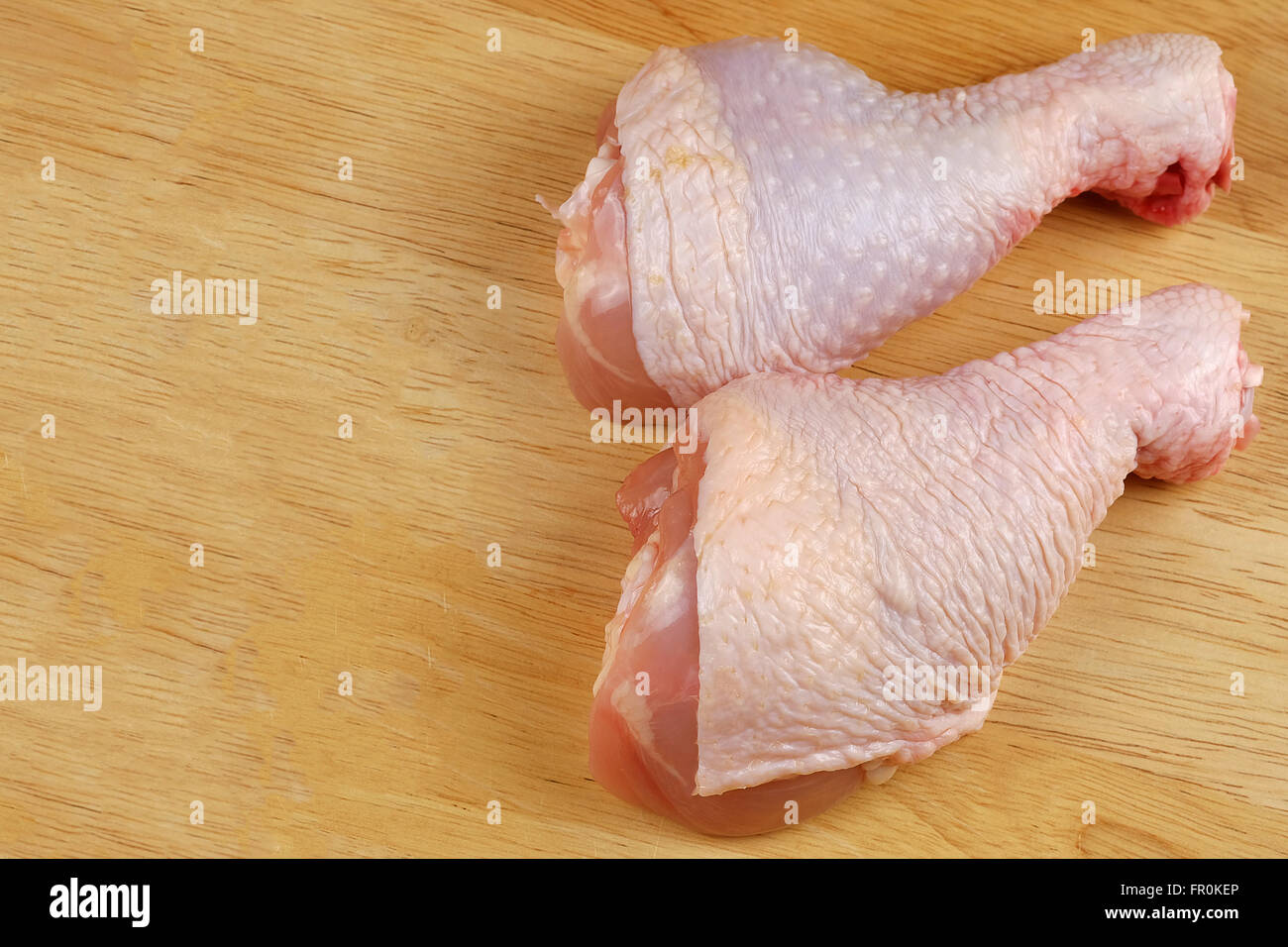 Cutting legs hi-res stock photography and images - Alamy