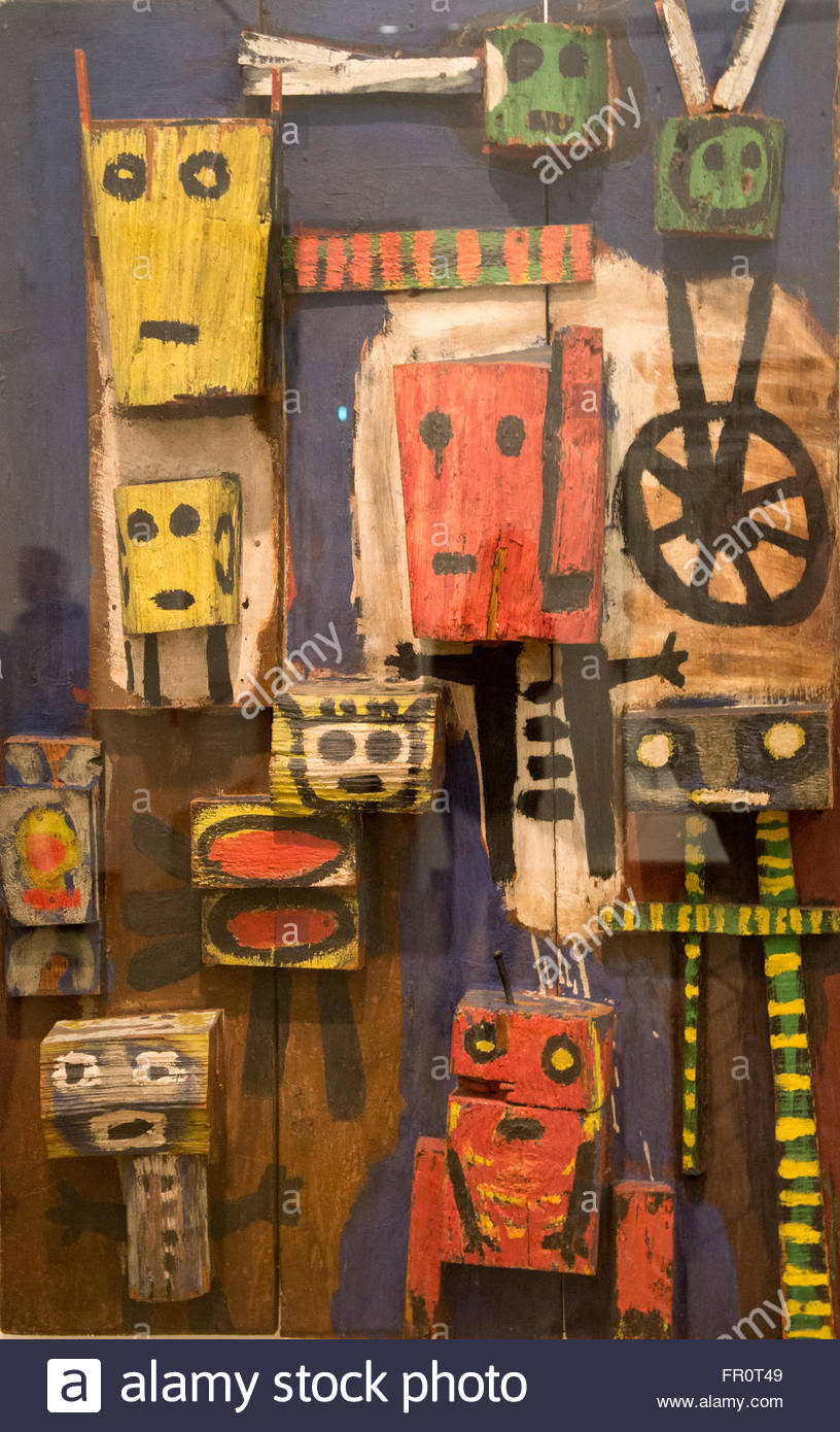 Questioning Stock Photos & Questioning Stock Images - Alamy