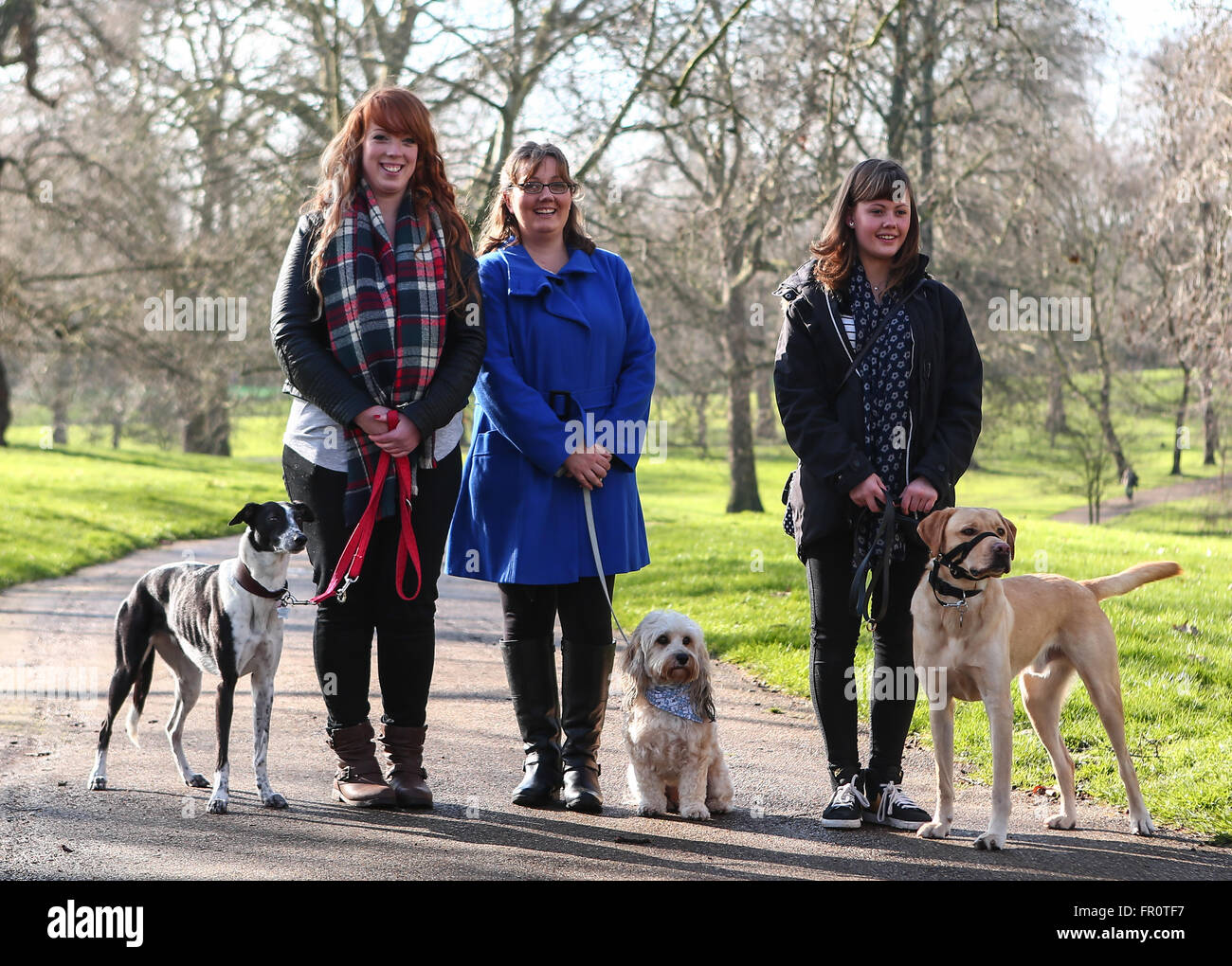 Louise jacobs hi-res stock photography and images - Alamy