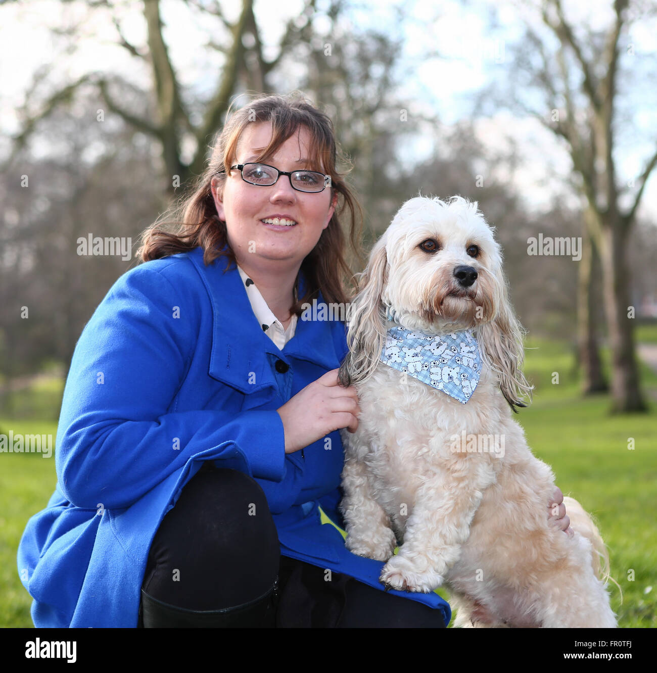 Louise jacobs hi-res stock photography and images - Alamy