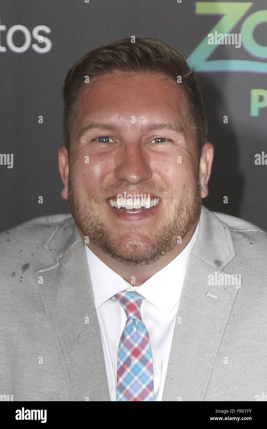 Los Angeles Premiere of Walt Disney Animation Studios' 'Zootopia' held ...