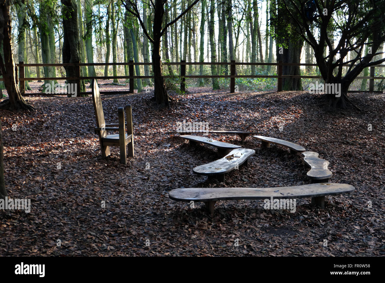 Reading area hi-res stock photography and images - Alamy
