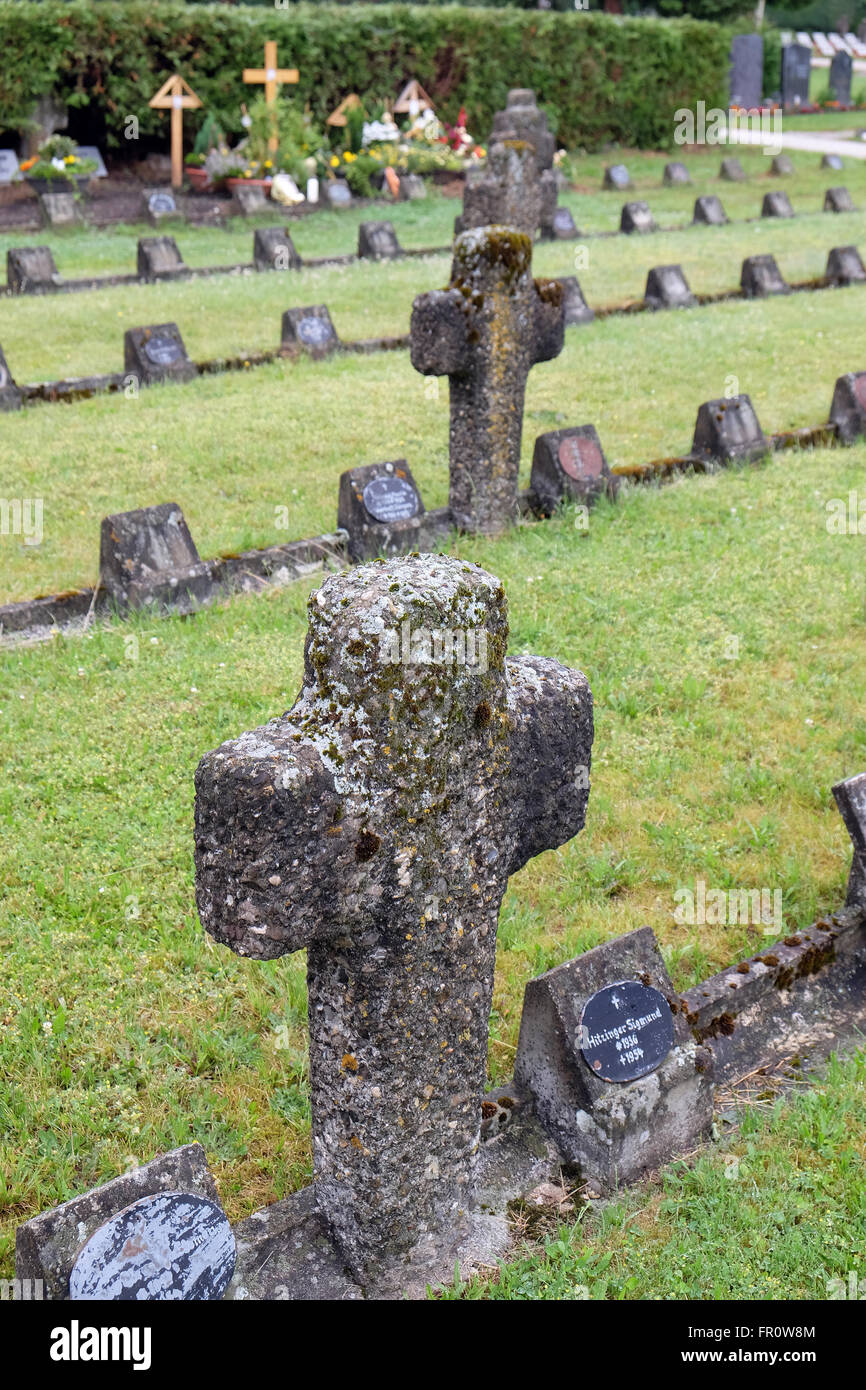 Joseph graves hi-res stock photography and images - Alamy