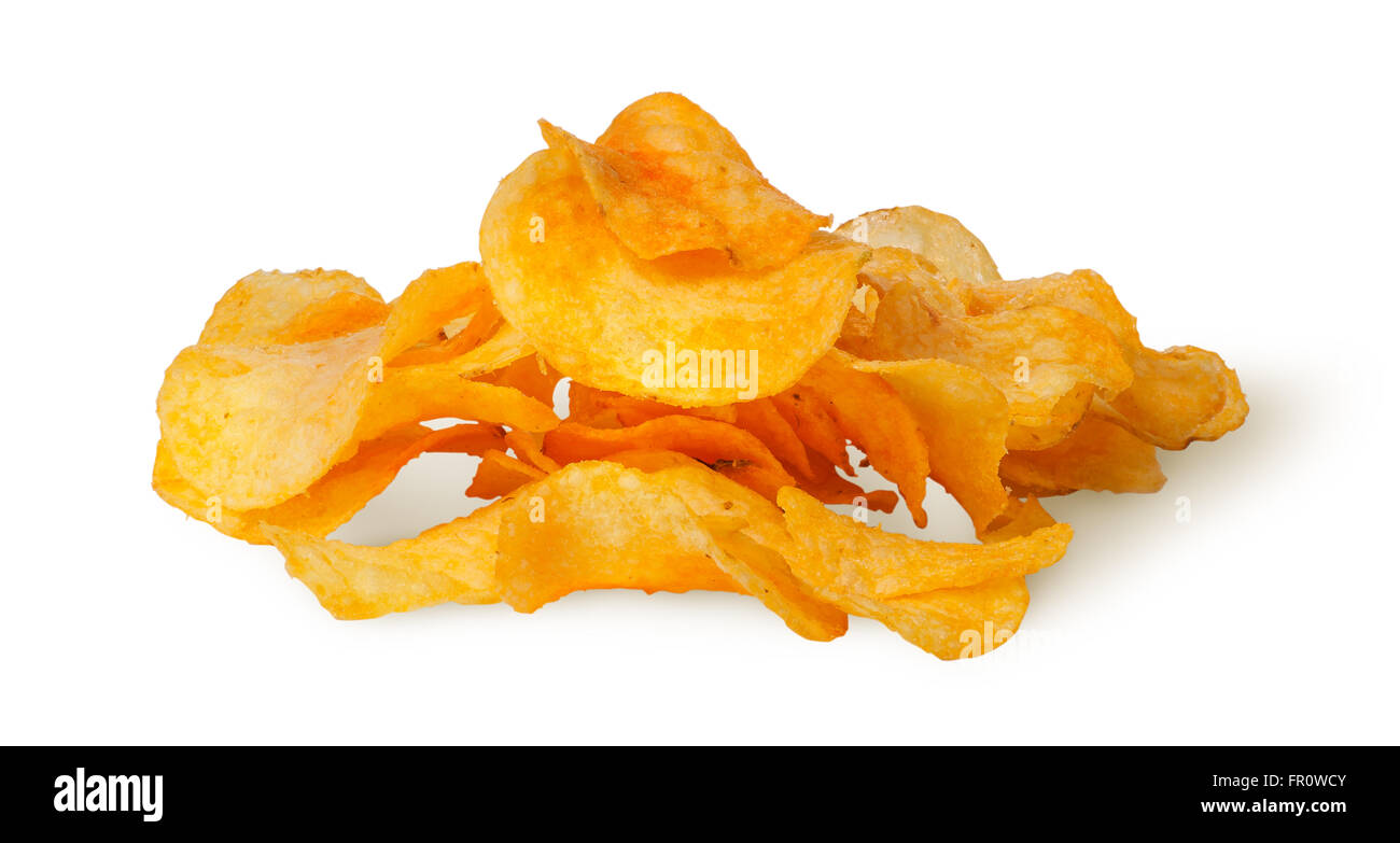 Pile potato hi-res stock photography and images - Alamy