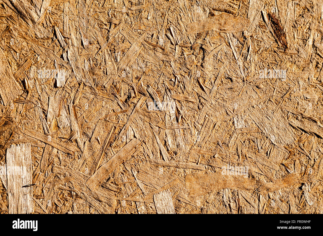 Rough wooden texture with cracks as background Stock Photo - Alamy