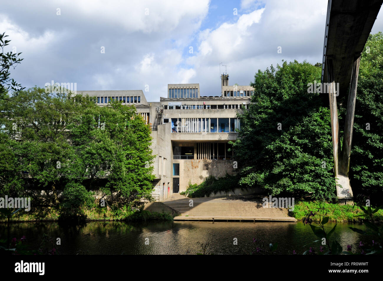 Durham University Student Stock Photos & Durham University Student ...