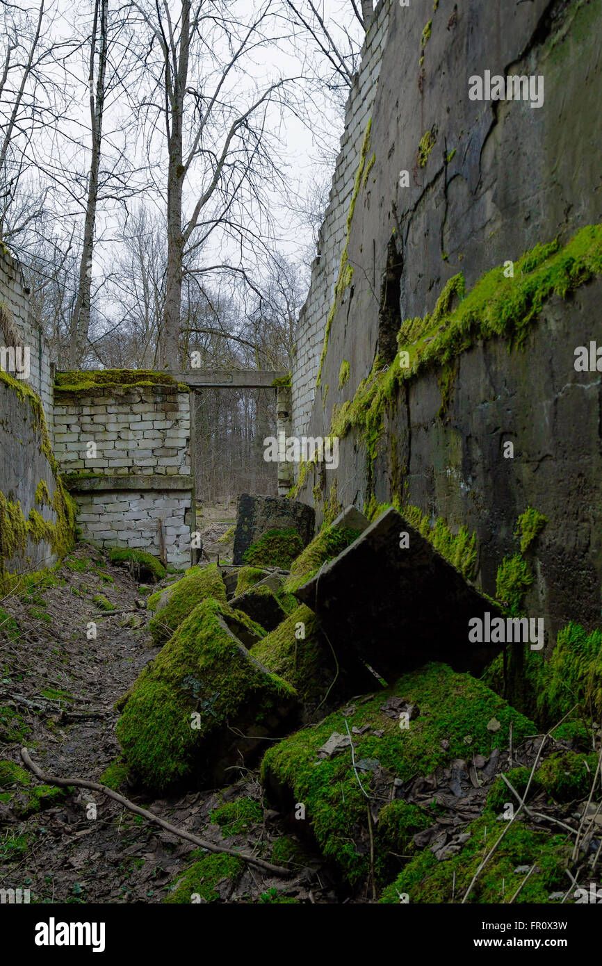 Soviet structure hi-res stock photography and images - Alamy