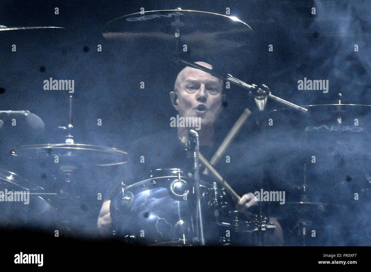 Sade williams hi-res stock photography and images - Alamy